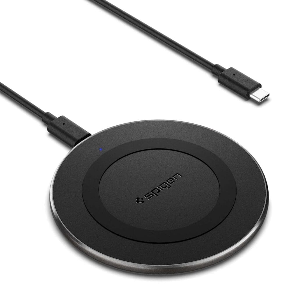 How to Charge Smart Watch Without Charger - TeamGeeky