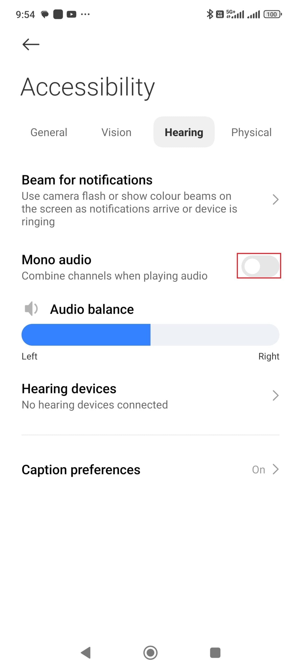 How to Fix Bluetooth Earbuds that Work on One Side - TeamGeeky