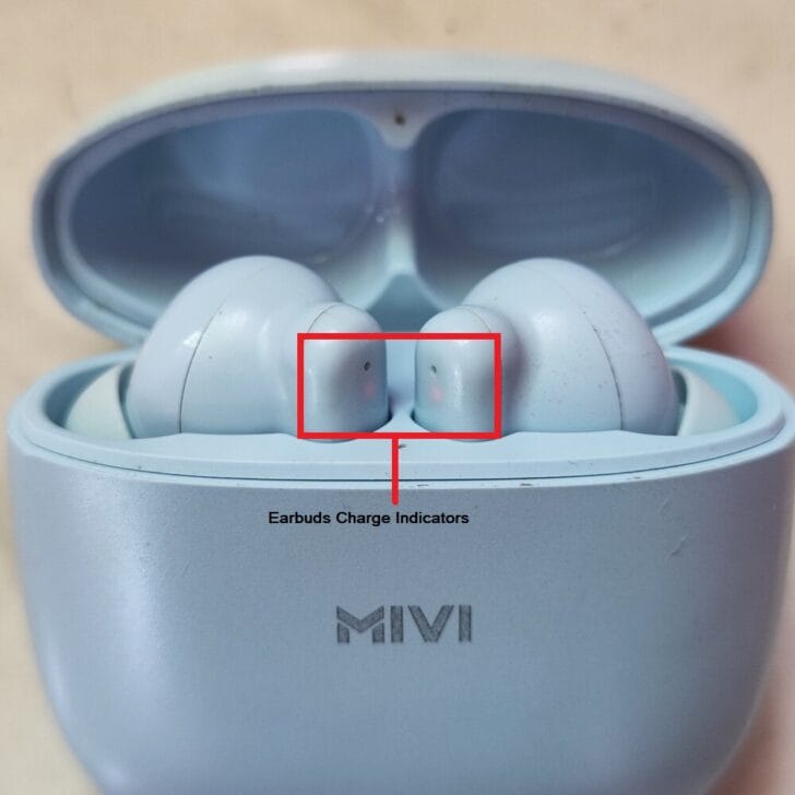 How to Fix Bluetooth Earbuds that Work on One Side - TeamGeeky
