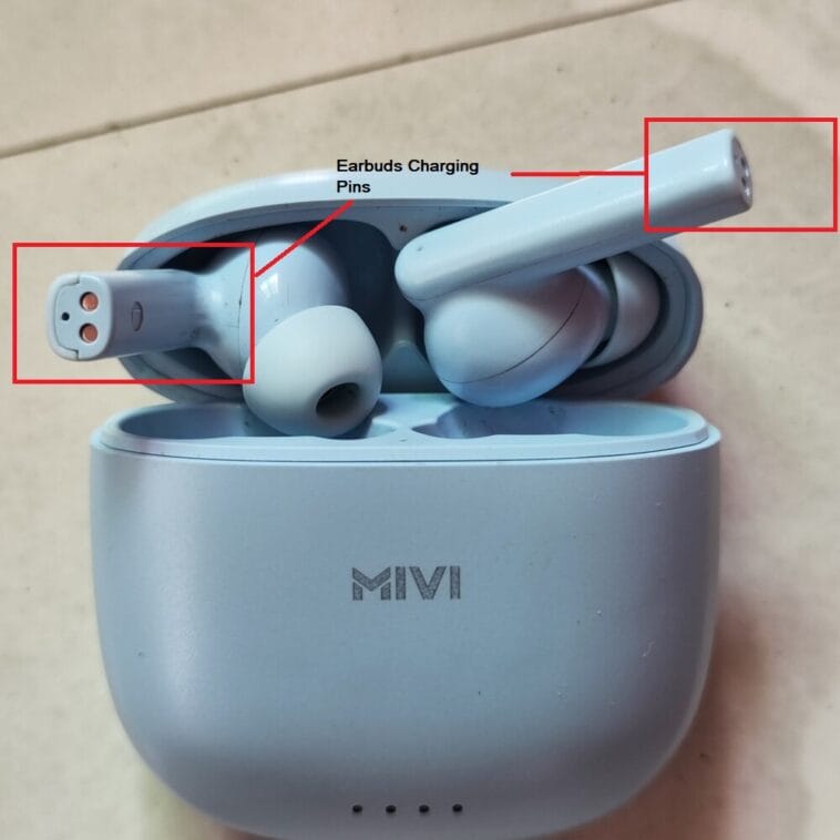How to Fix Bluetooth Earbuds that Work on One Side - TeamGeeky