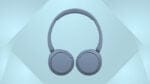 Sony WH-CH520 Wireless Headphones Review - TeamGeeky