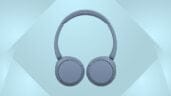Sony WH-CH520 Wireless Headphones Review - TeamGeeky