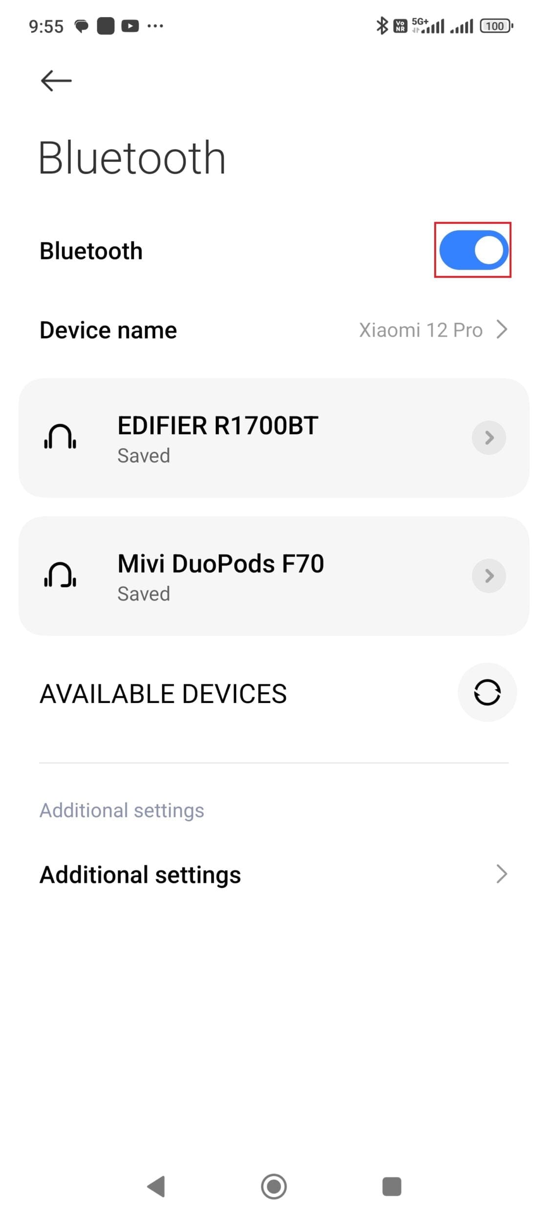 How to Fix Bluetooth Earbuds that Work on One Side - TeamGeeky