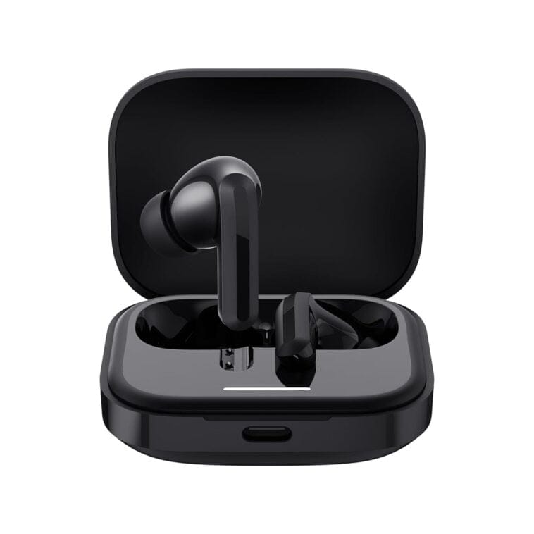 Best TWS Earbuds Under ₹2000 in India: Review & Buying Guide