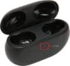 A Step-By-Step Guide to Resetting Your TWS Earbuds - TeamGeeky