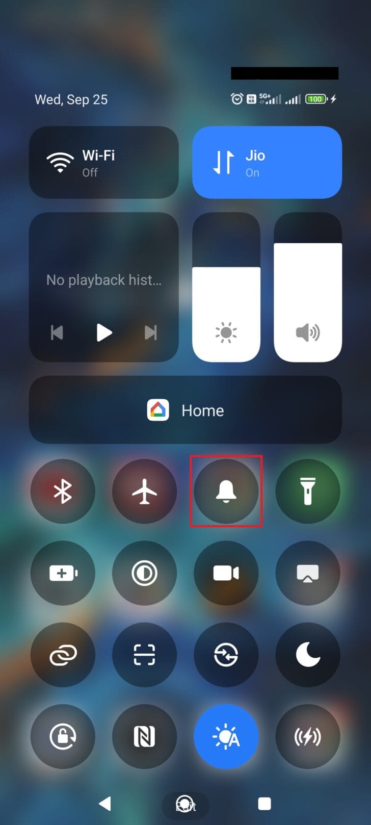 Why Does Your Phone Randomly Vibrate and How to Fix It - TeamGeeky