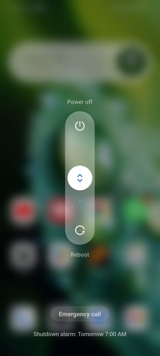 How to Fix Android Phone Connected to Wi-Fi but No Internet Error