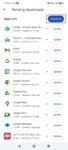 Why Does Your Phone Randomly Vibrate and How to Fix It - TeamGeeky