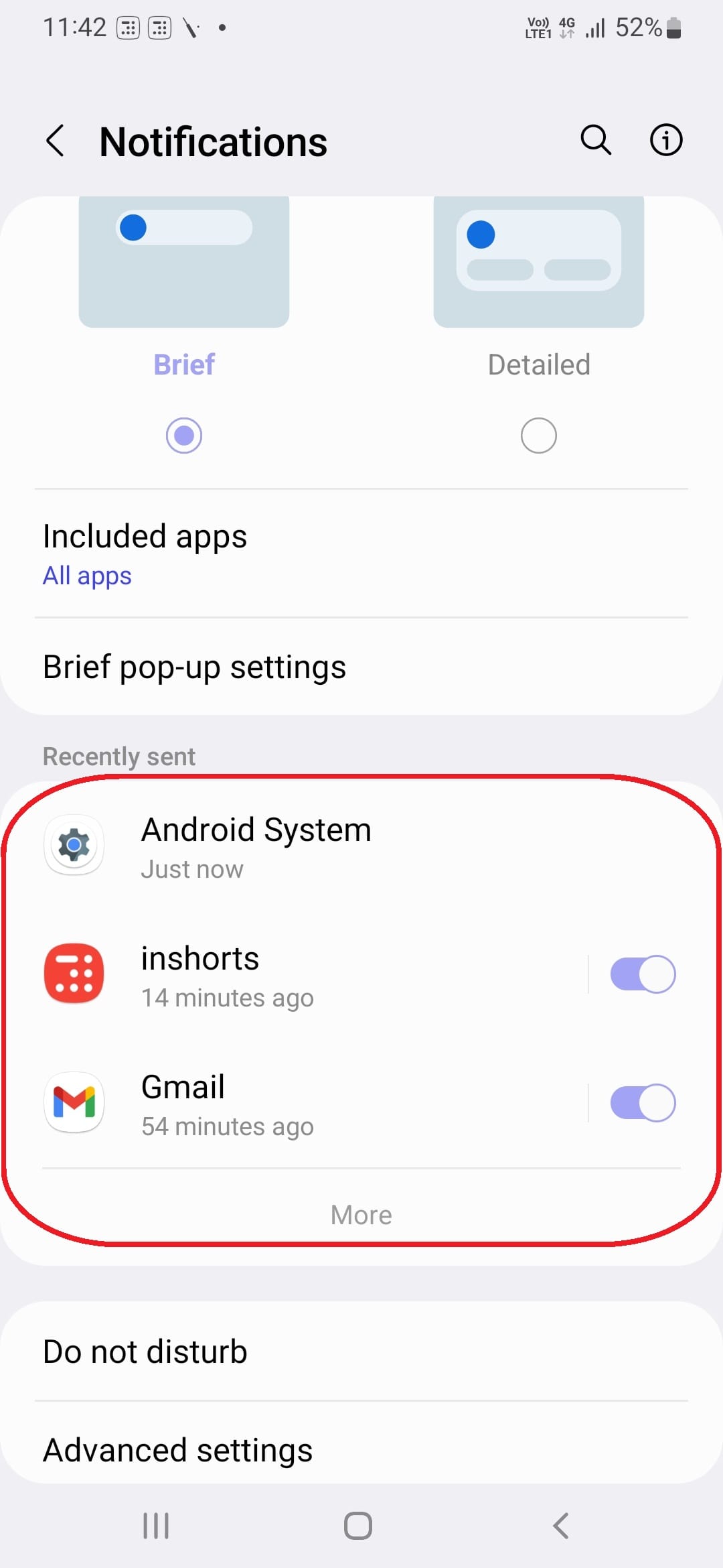 How to Stop Pop-Up Ads on Android Phone - TeamGeeky