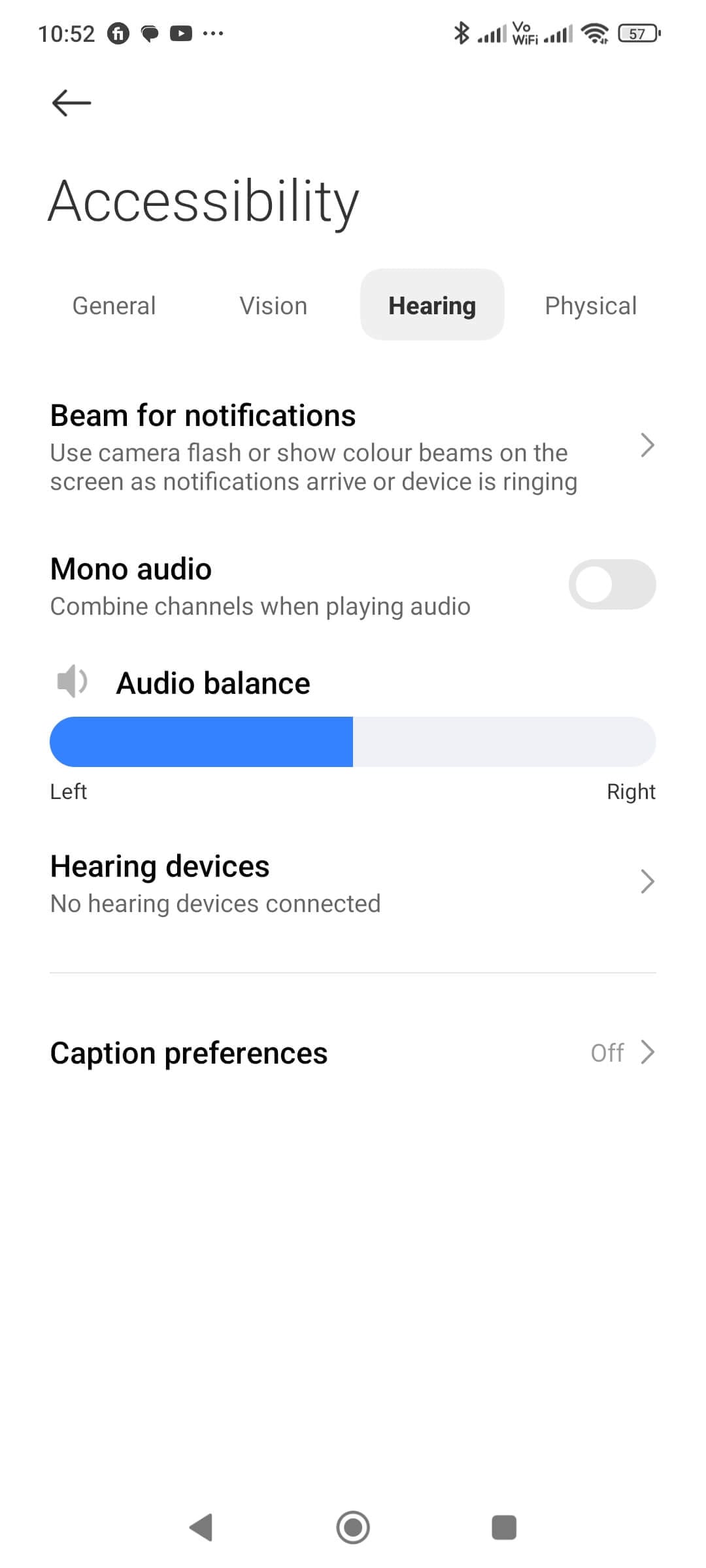 How to Fix Earbuds That Work on One Side (Wired Earbuds) - TeamGeeky