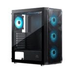 Buy Best Gaming PC Build For ₹60000 - TeamGeeky