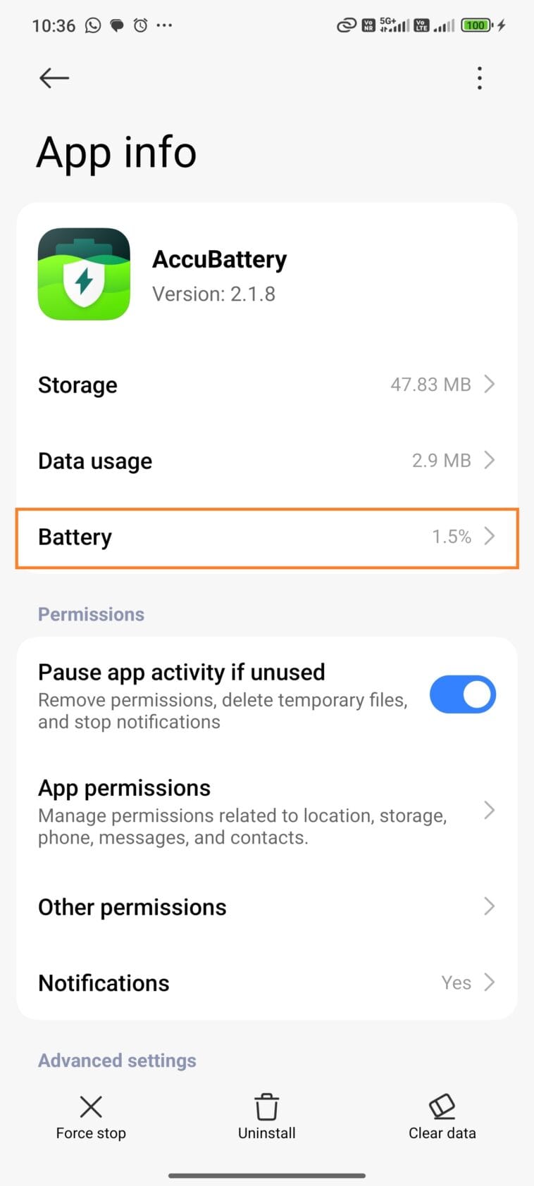 Why Your Phone Gets Hot When Charging: Causes, Risks & Fixes
