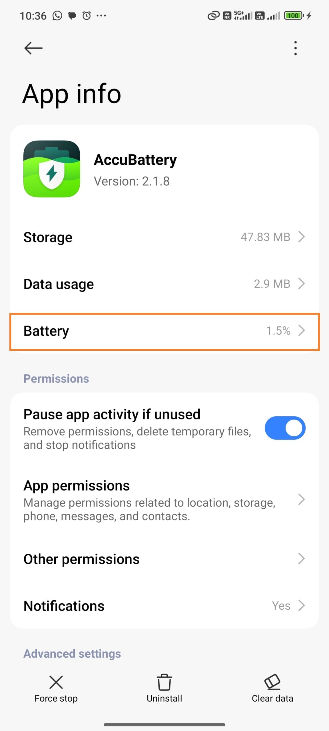Why Your Phone Gets Hot When Charging: Causes, Risks & Fixes