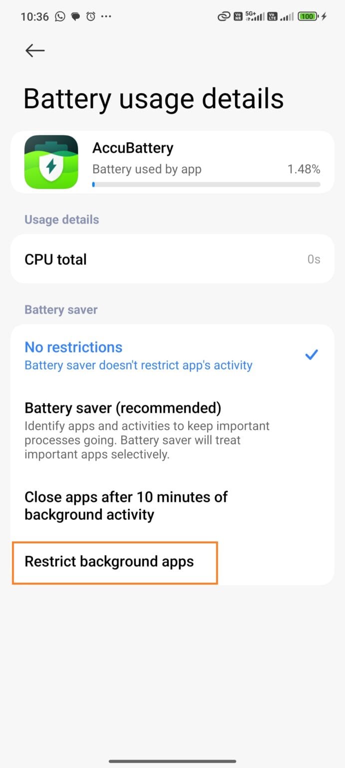 Why Your Phone Gets Hot When Charging: Causes, Risks & Fixes