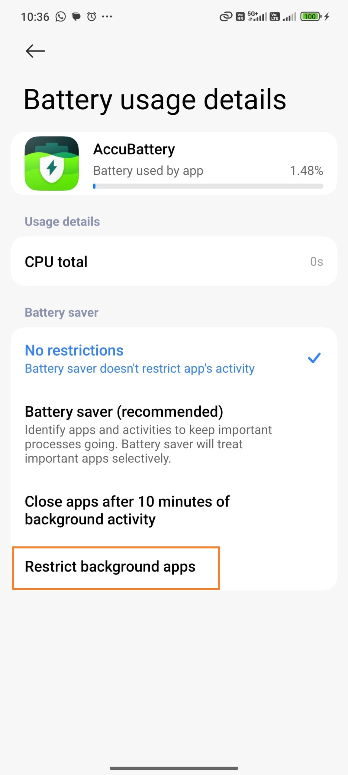 Why Your Phone Gets Hot When Charging: Causes, Risks & Fixes